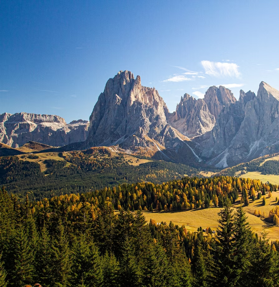 Taxi Service In Somnath